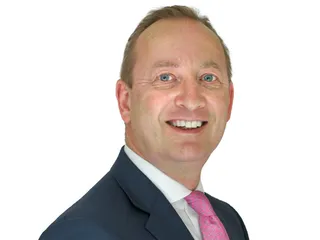 Marsh hires Aon and Howden senior executives for UK leadership roles ...